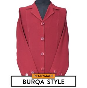 Ehsan Burqa House – Ehsan Burqa House is not just a name but a brand ...